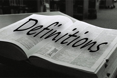 Paranormal Terms Explained: A Clear Guide to Common Psychic ...